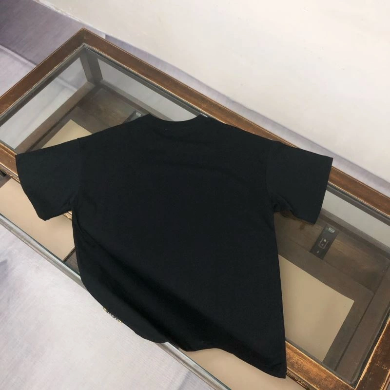 Affordable Prada T-Shirts