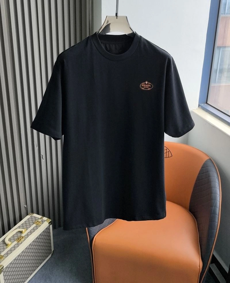 Prada T-Shirts