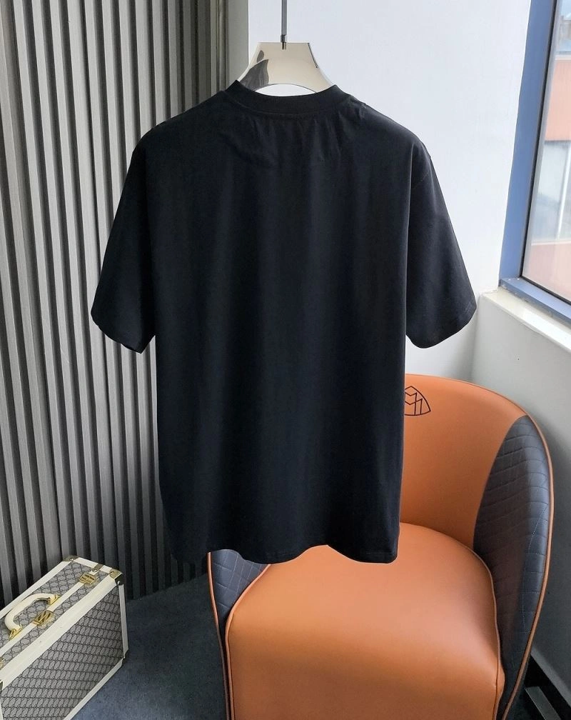 Affordable Prada T-Shirts