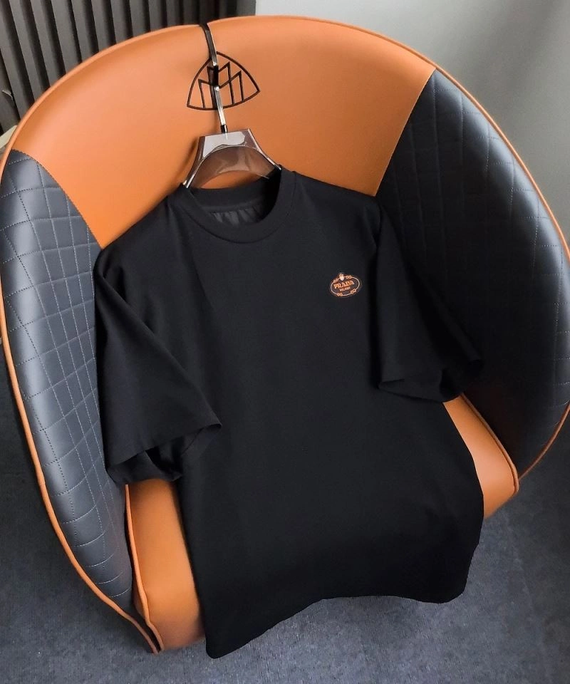 Affordable Prada T-Shirts