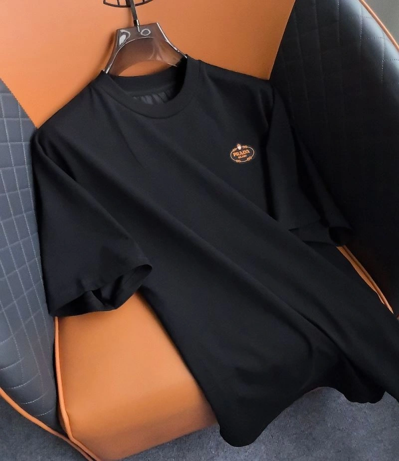 Affordable Prada T-Shirts