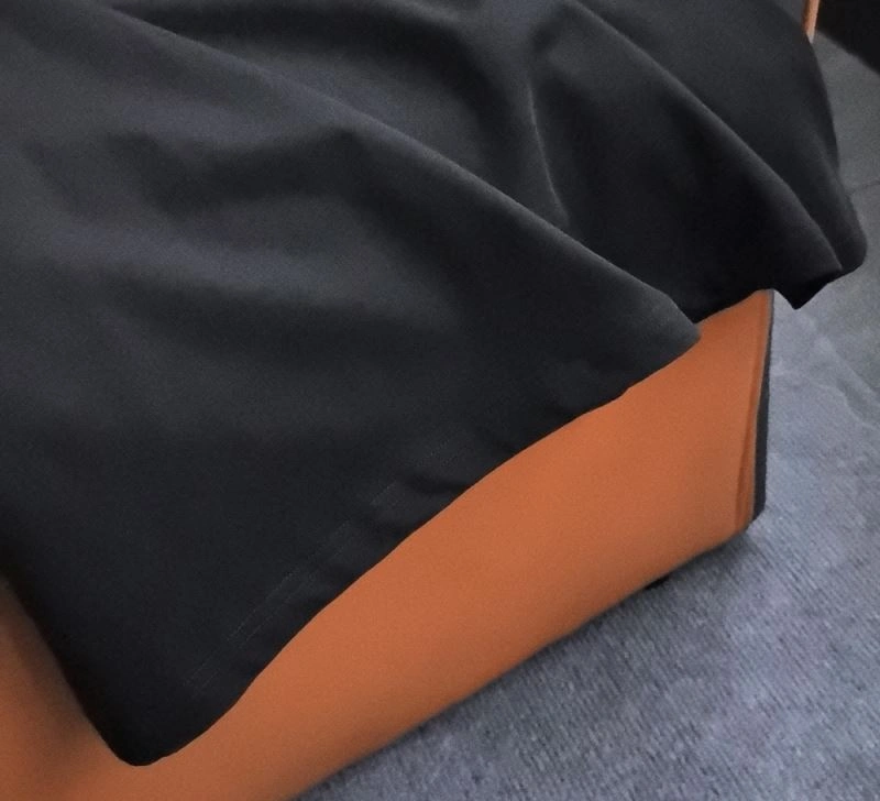 Affordable Prada T-Shirts