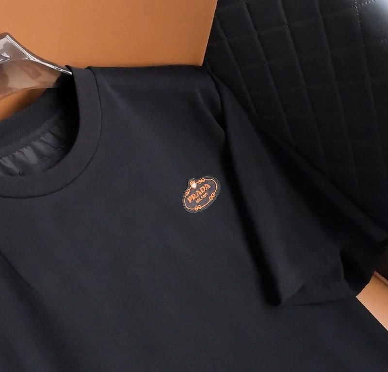 Affordable Prada T-Shirts