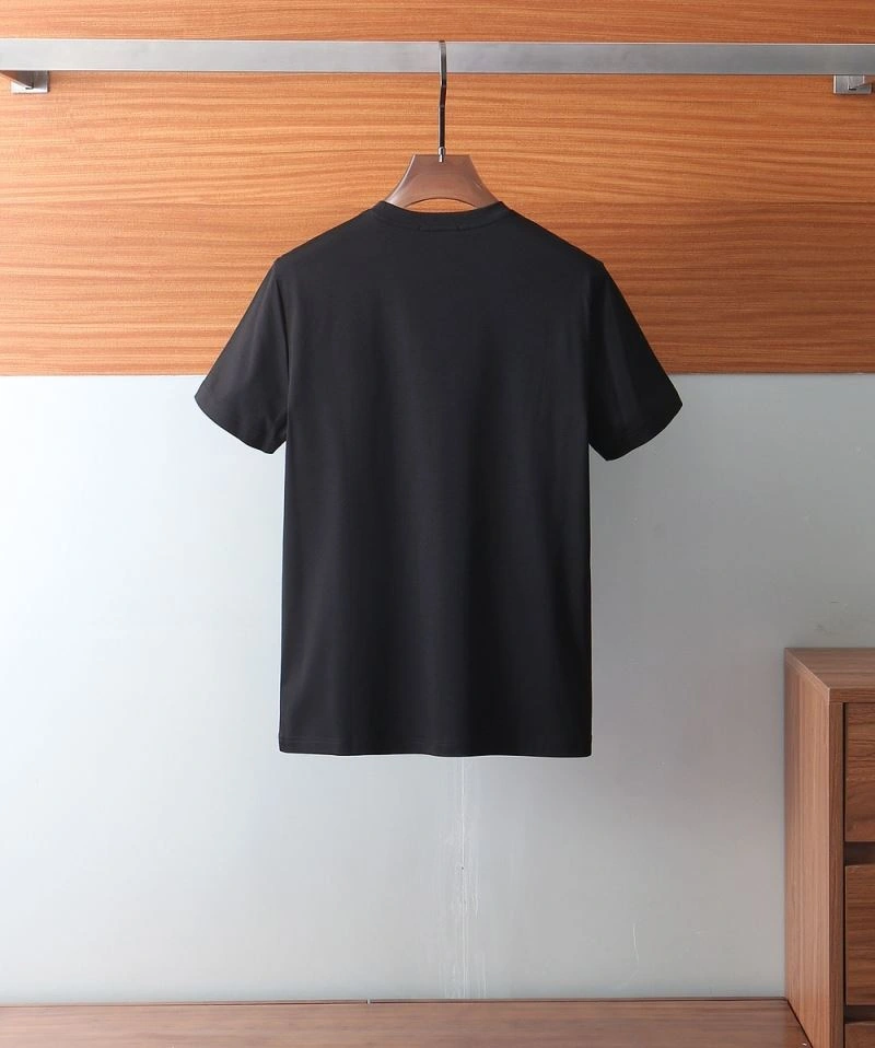 Prada T-Shirts