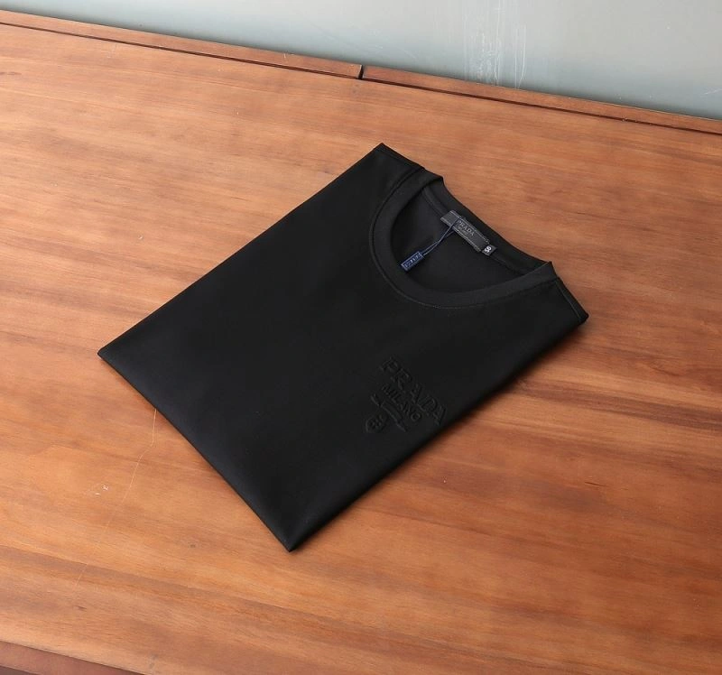 Affordable Prada T-Shirts