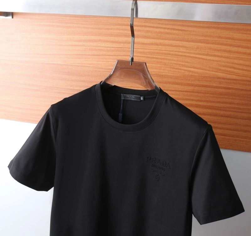 Affordable Prada T-Shirts