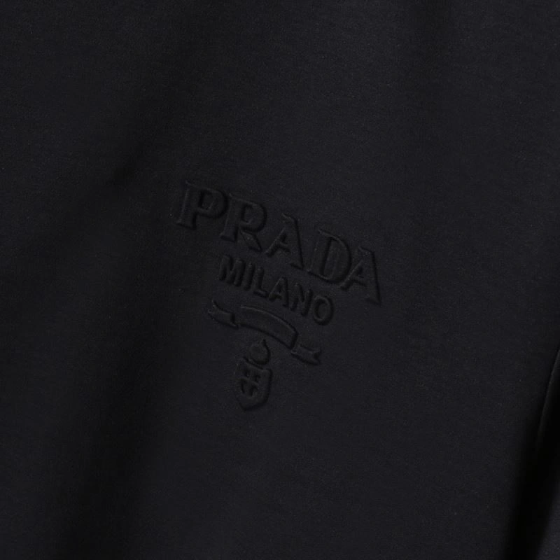 Affordable Prada T-Shirts