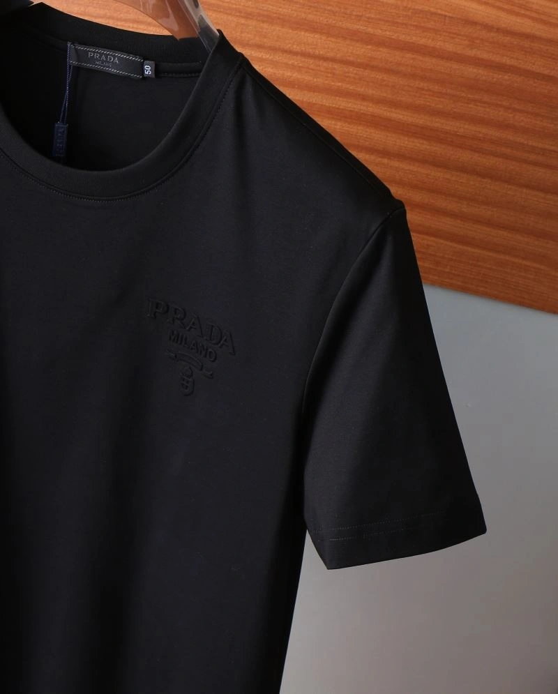Affordable Prada T-Shirts