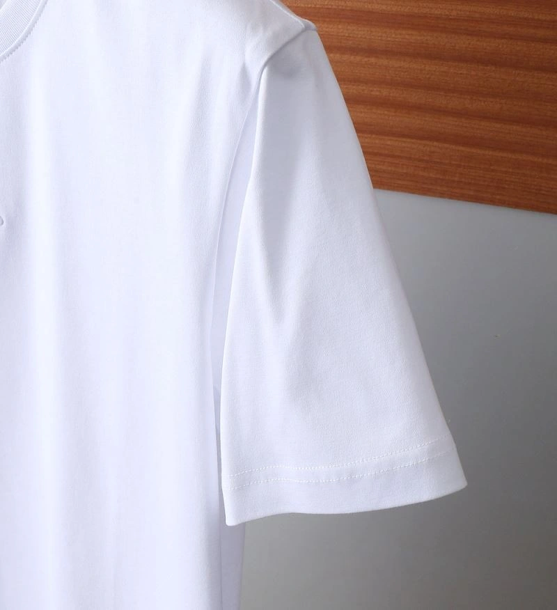 Accurate model Prada T-Shirts