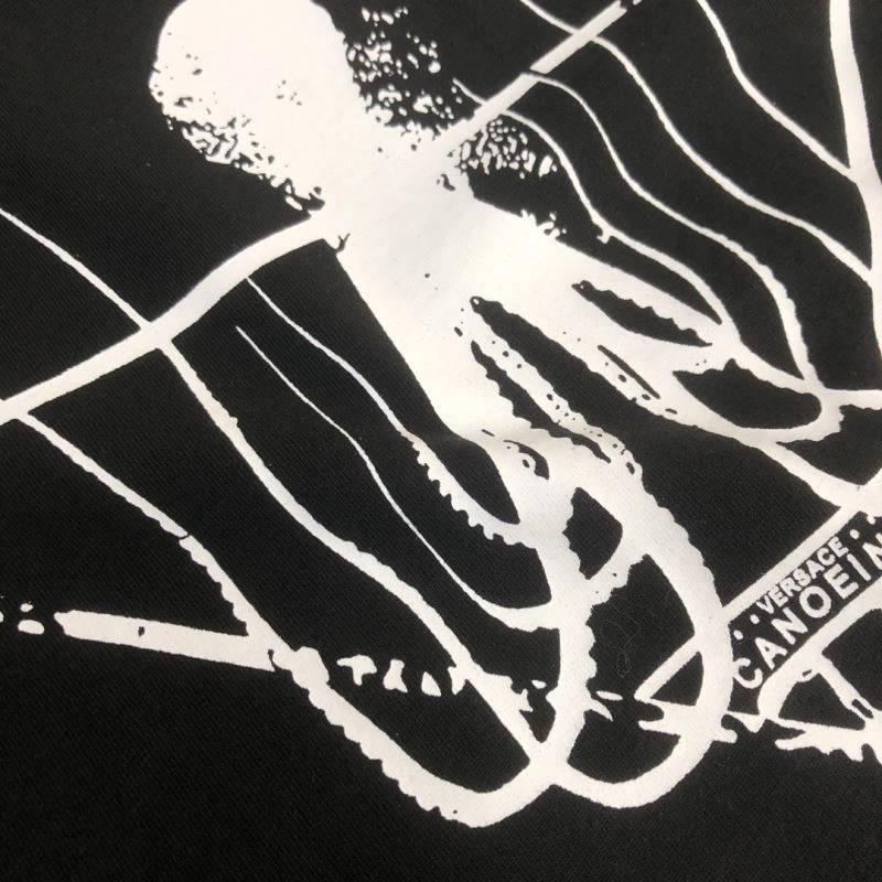 High accuracy Prada T-Shirts