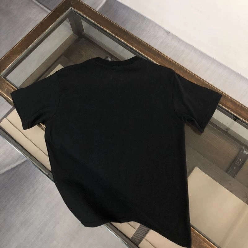 High accuracy Prada T-Shirts