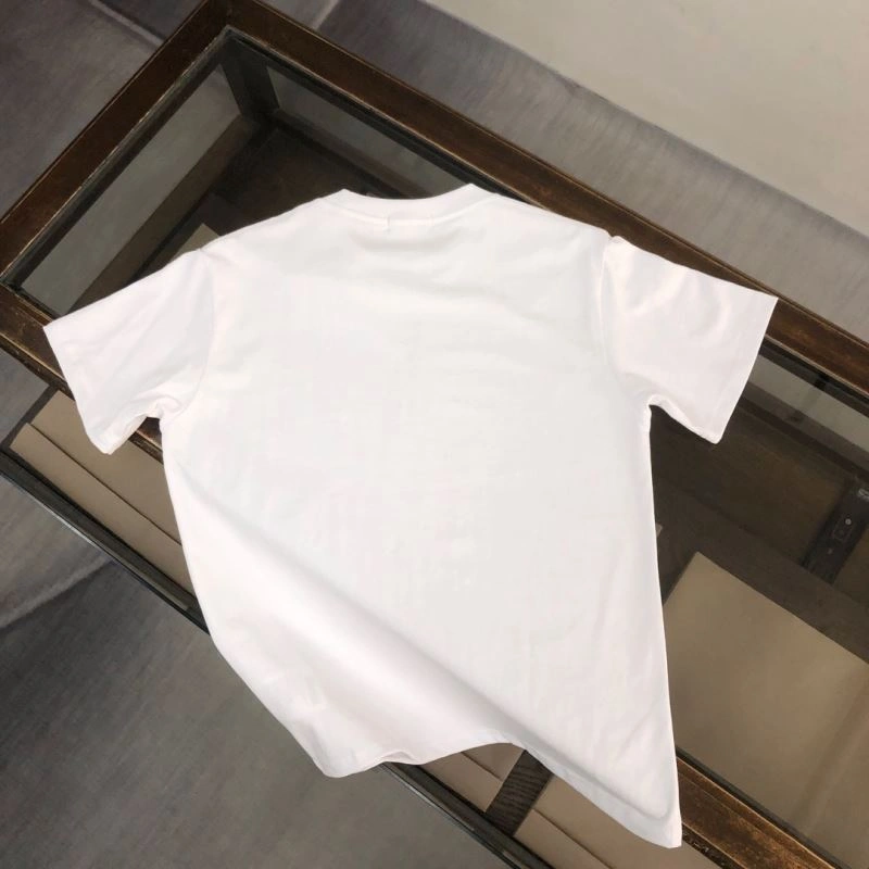 Precise copy Prada T-Shirts