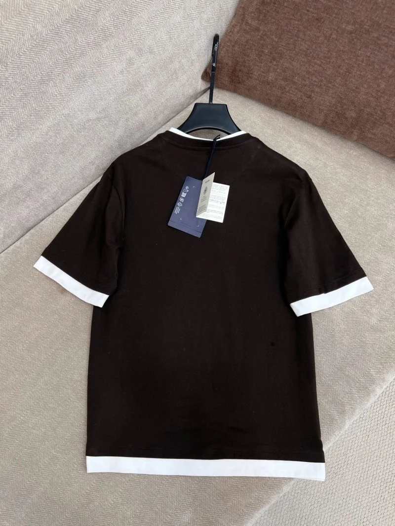 Original Prada T-Shirts
