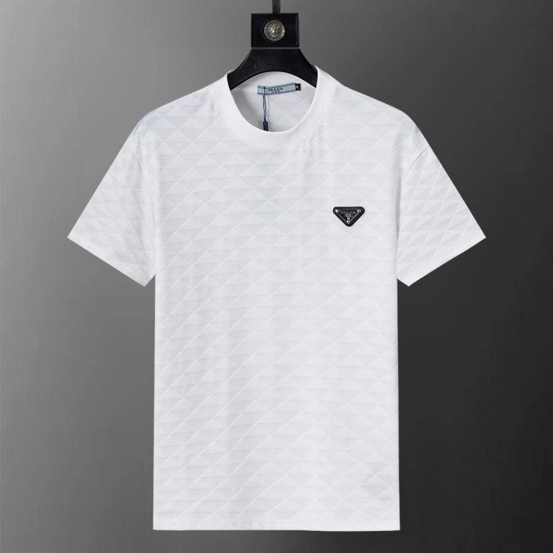 Prada T-Shirts