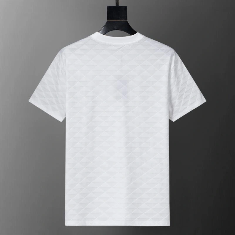 OEM Prada T-Shirts