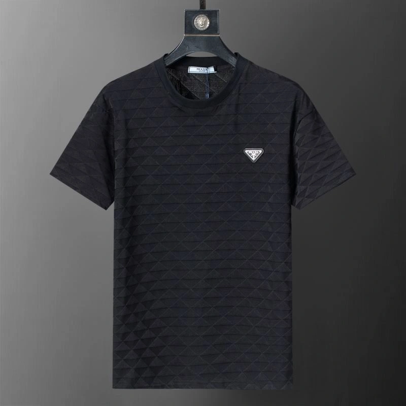 OEM Prada T-Shirts