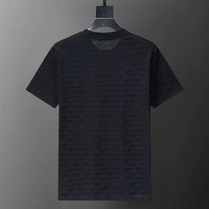 OEM Prada T-Shirts