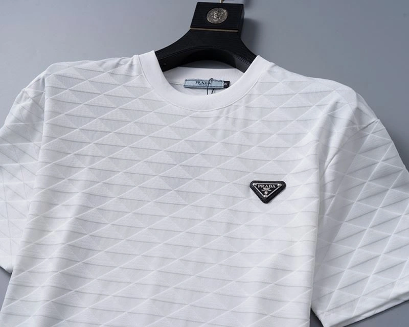 OEM Prada T-Shirts