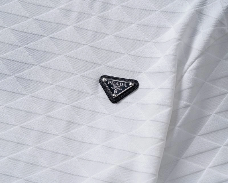 OEM Prada T-Shirts
