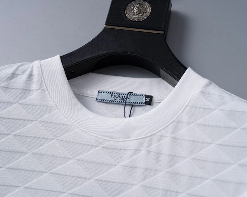 OEM Prada T-Shirts