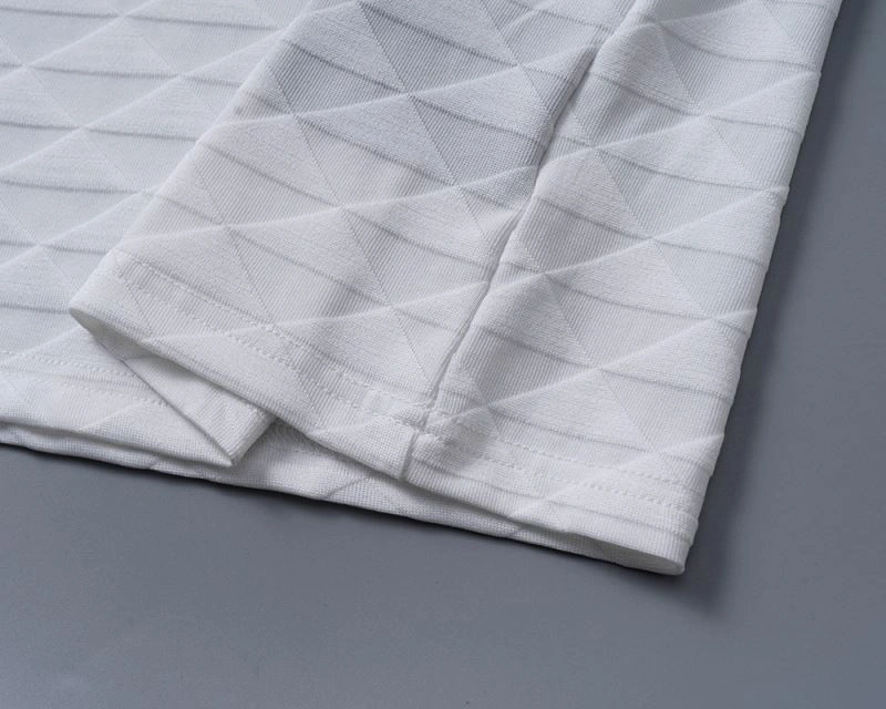 OEM Prada T-Shirts
