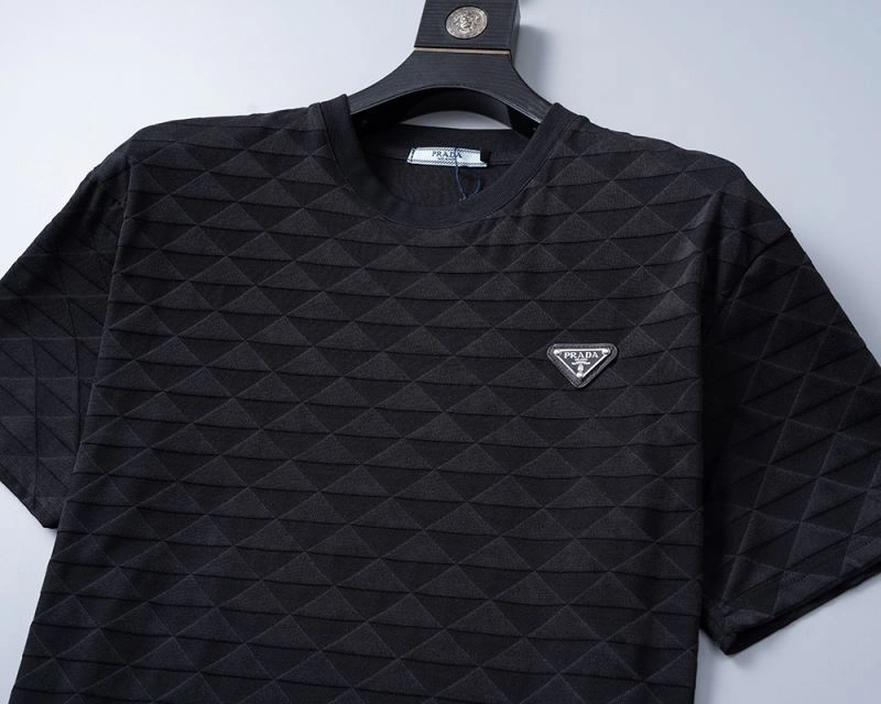 OEM Prada T-Shirts