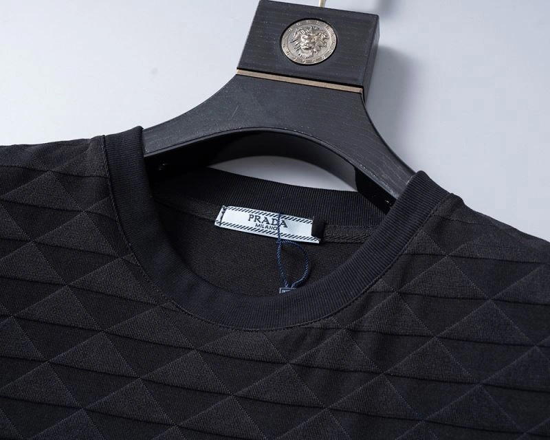 OEM Prada T-Shirts