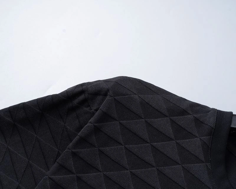 OEM Prada T-Shirts