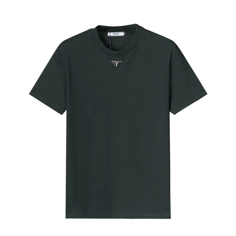 Prada T-Shirts