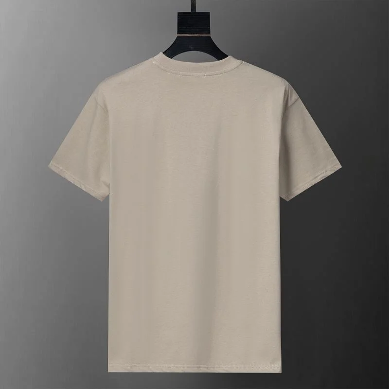 Precise copy Prada T-Shirts