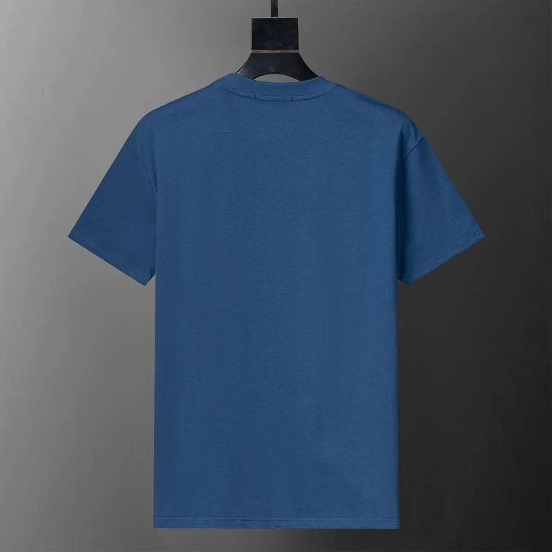 Precise copy Prada T-Shirts