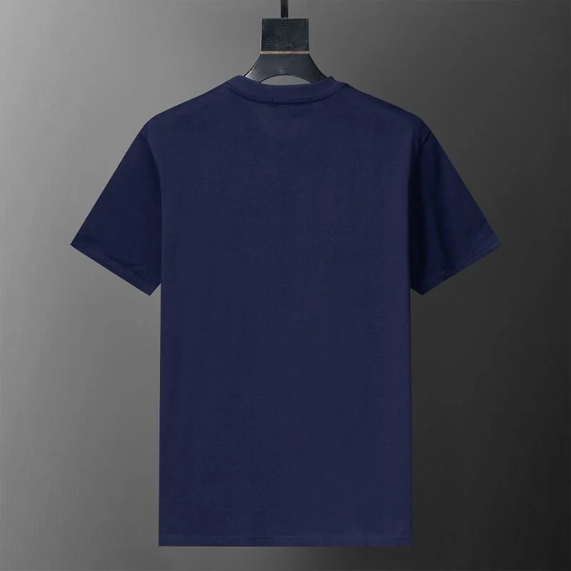 Precise copy Prada T-Shirts