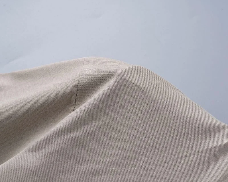 Precise copy Prada T-Shirts