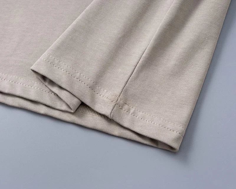 Precise copy Prada T-Shirts