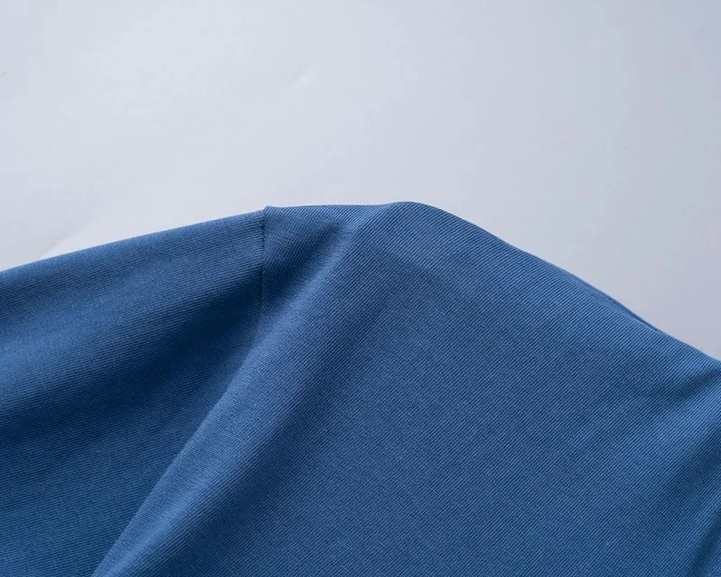 Precise copy Prada T-Shirts