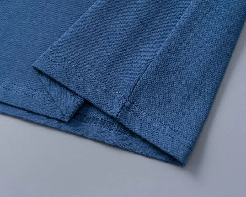 Precise copy Prada T-Shirts