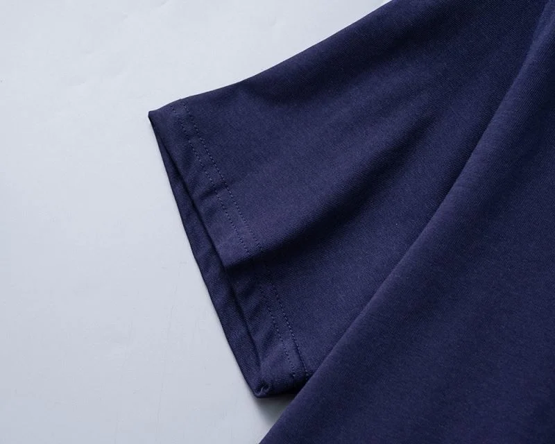 Precise copy Prada T-Shirts