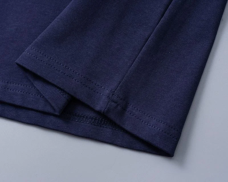 Precise copy Prada T-Shirts