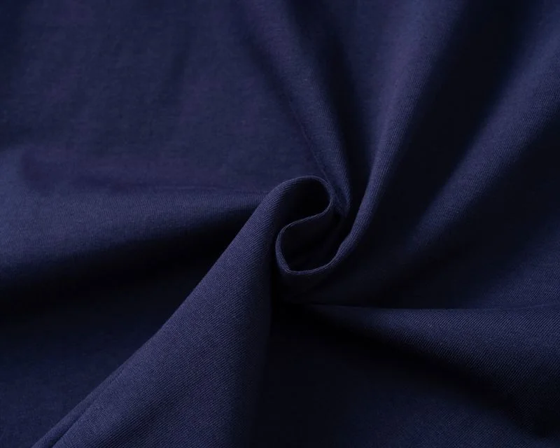Precise copy Prada T-Shirts