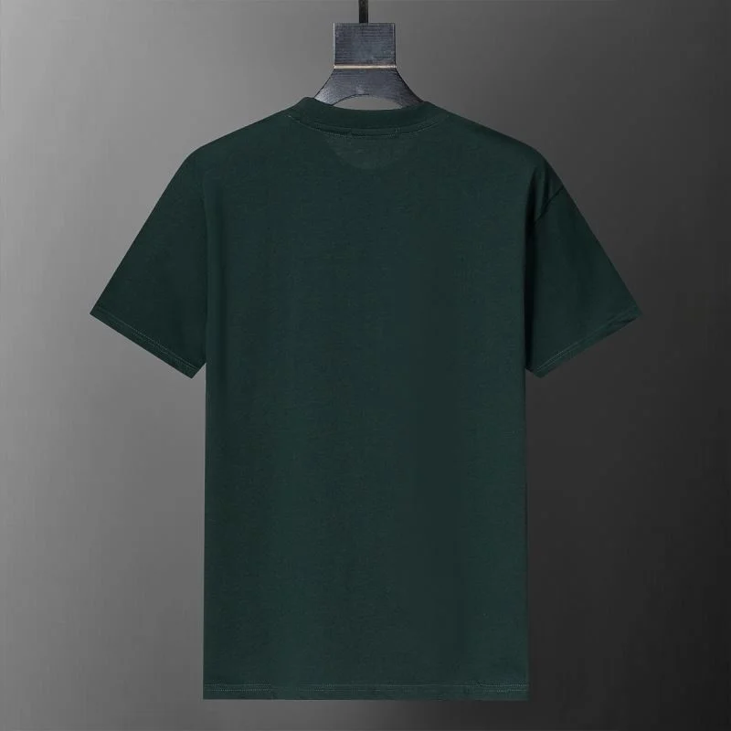 Precise copy Prada T-Shirts