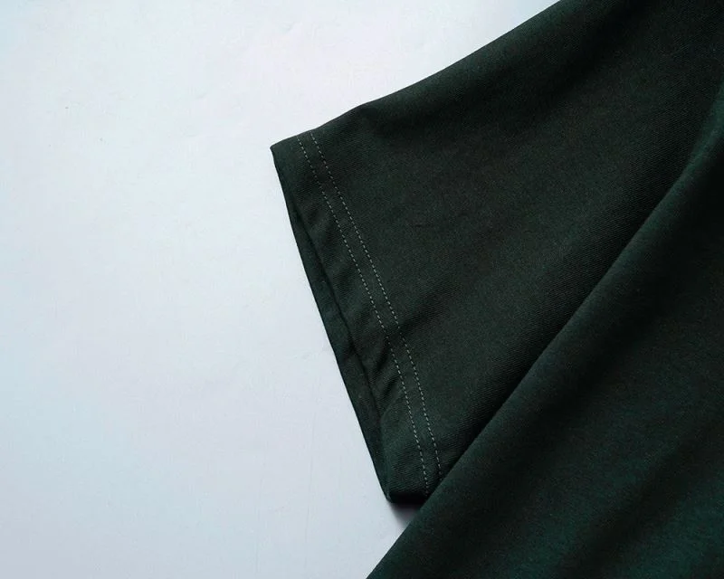 Precise copy Prada T-Shirts
