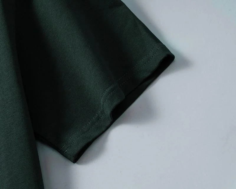Precise copy Prada T-Shirts