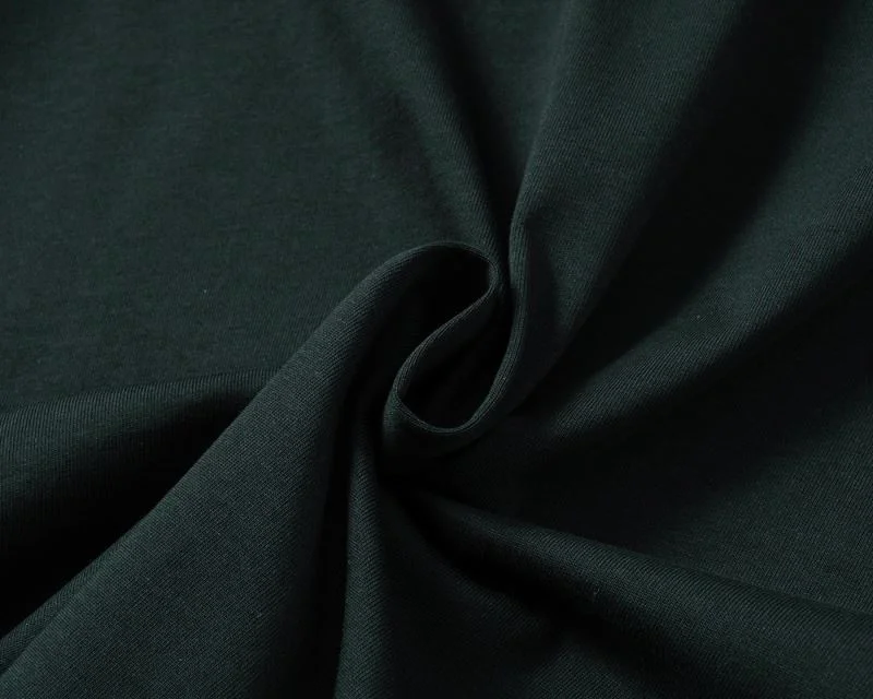 Precise copy Prada T-Shirts