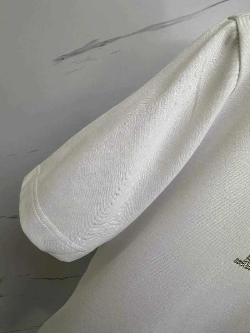 Top mirror Prada T-Shirts