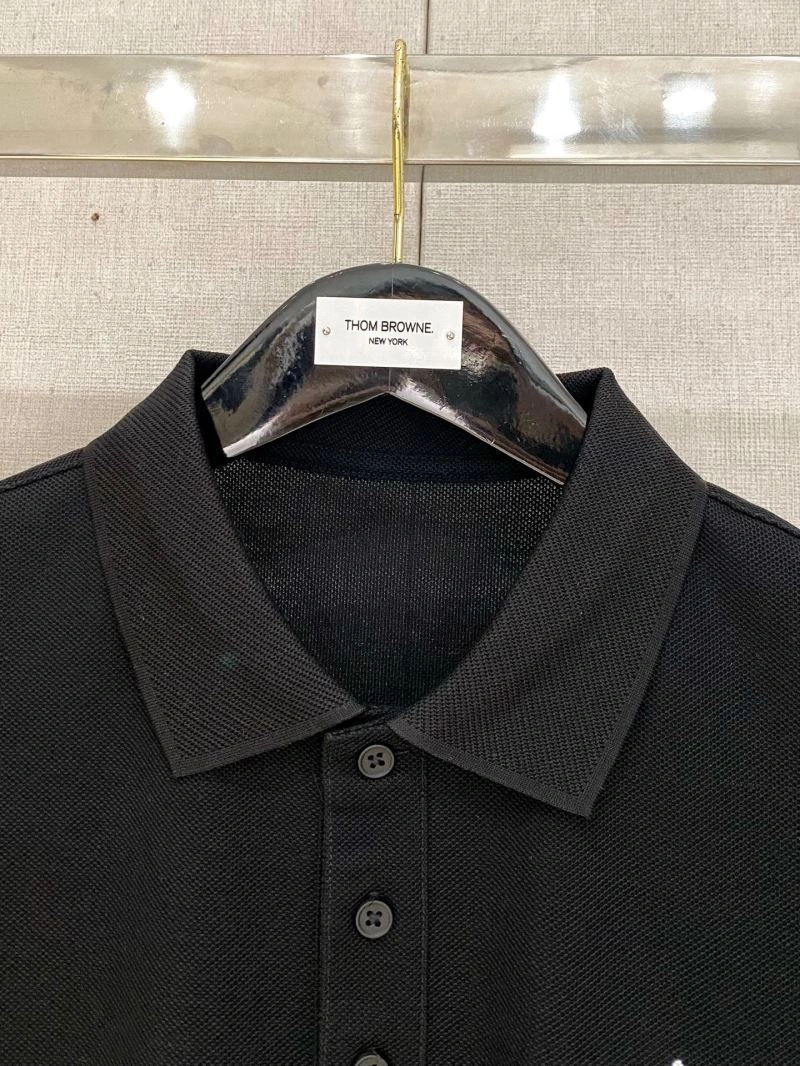 Brand-original Prada T-Shirts