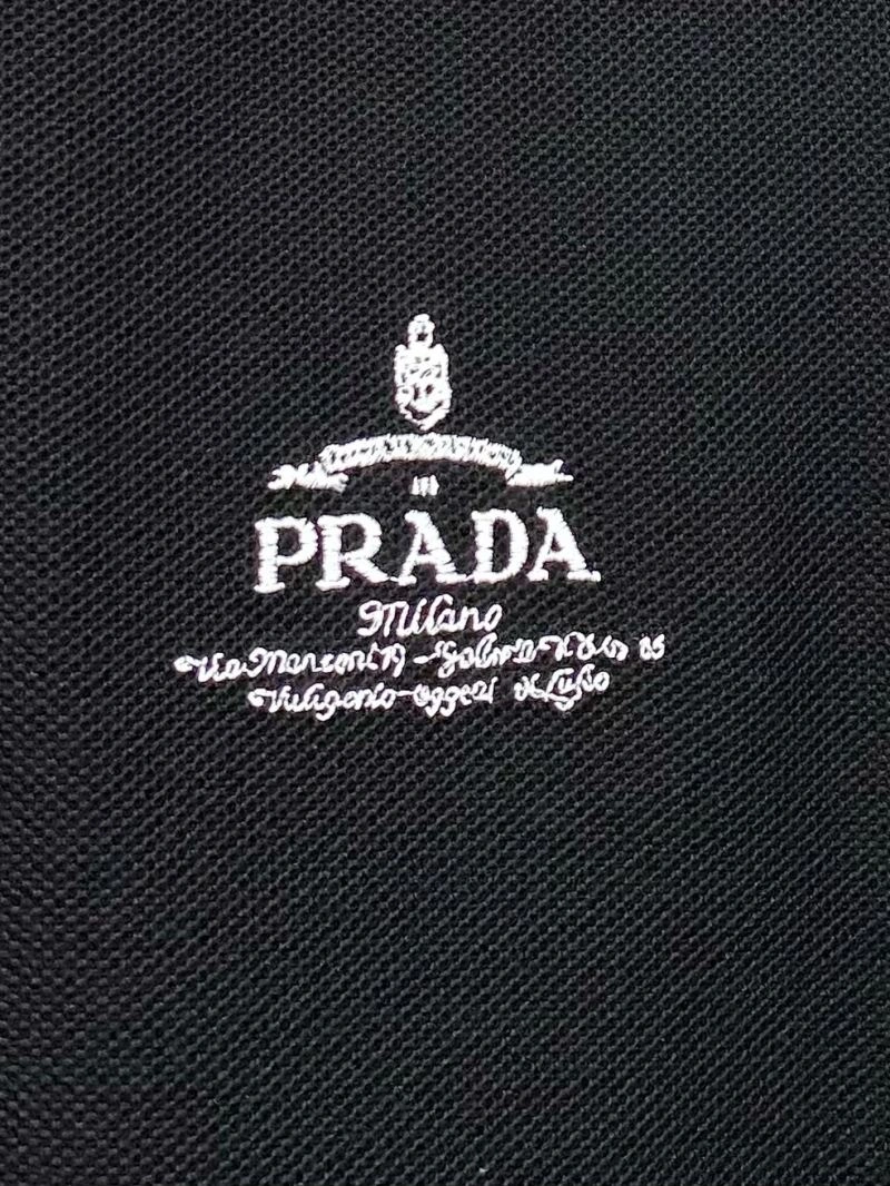 Brand-original Prada T-Shirts