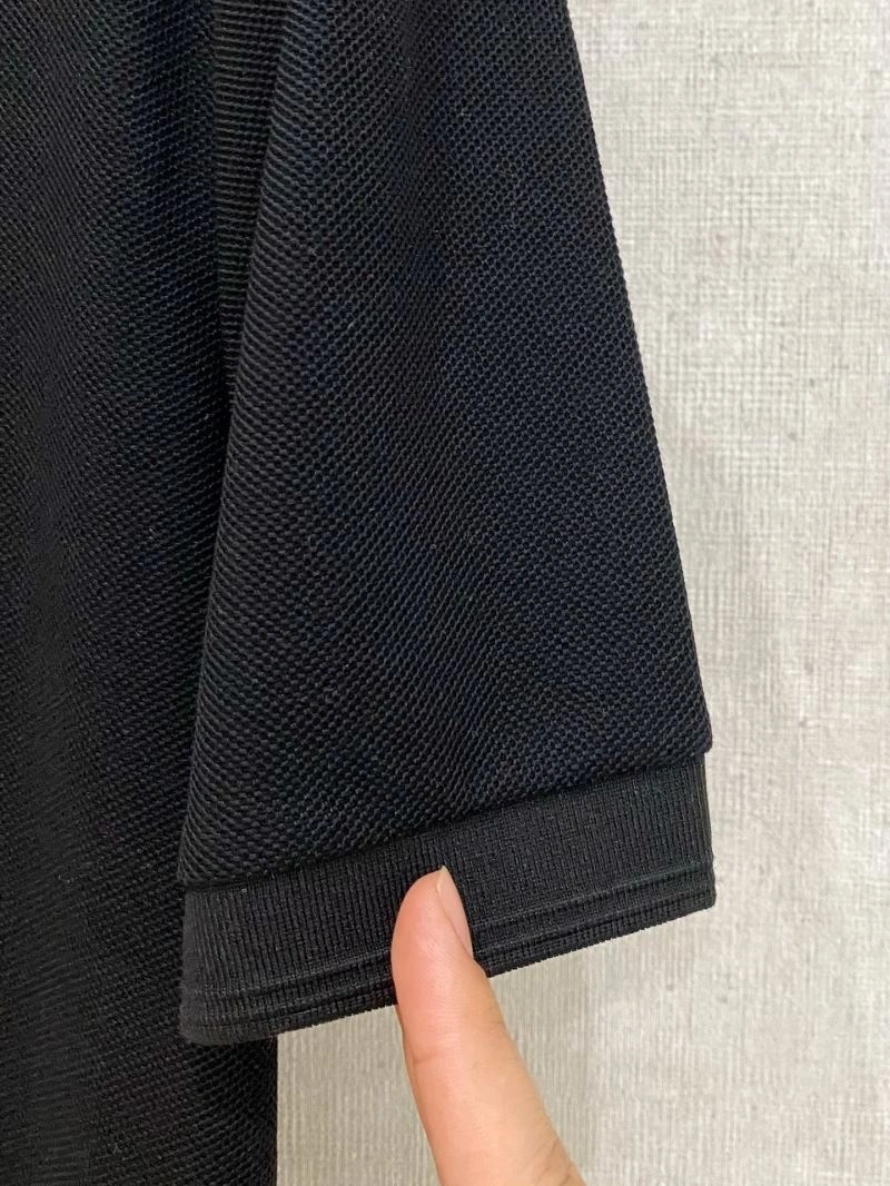 Brand-original Prada T-Shirts