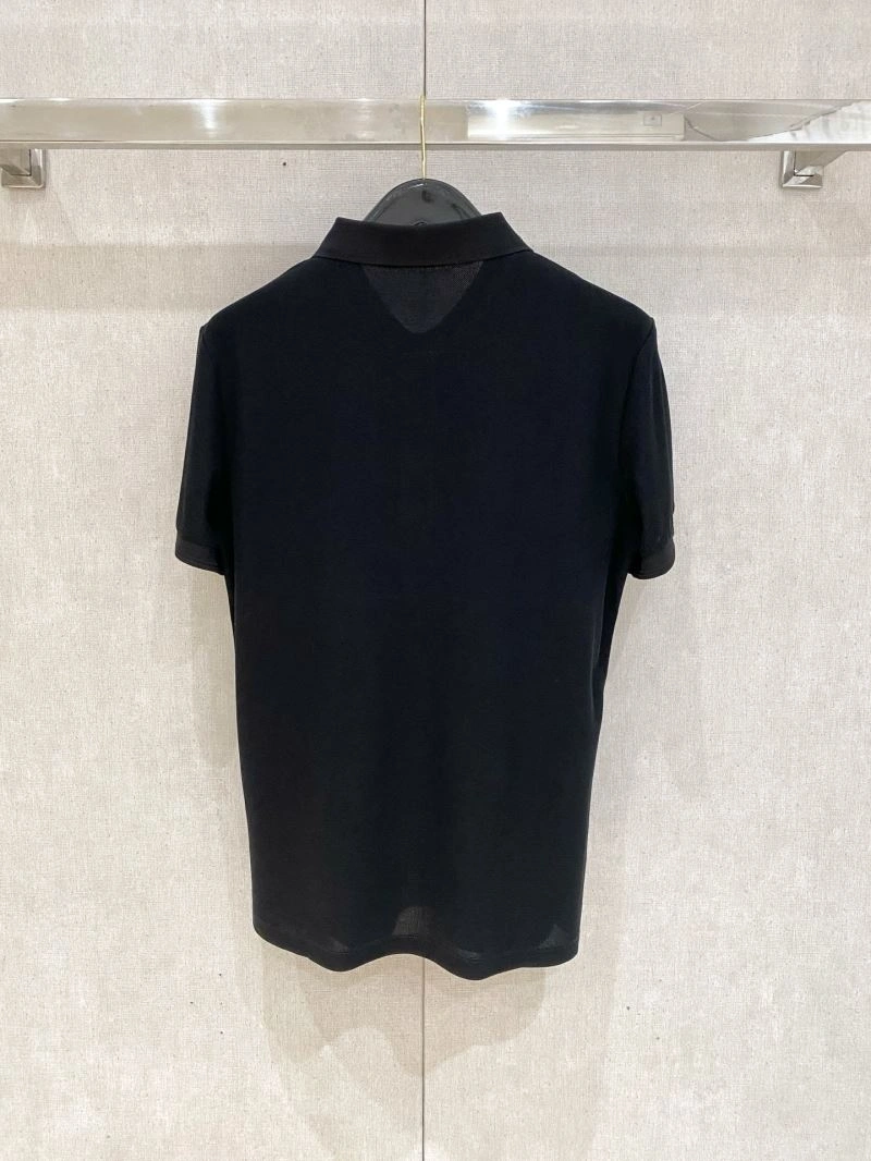 Brand-original Prada T-Shirts