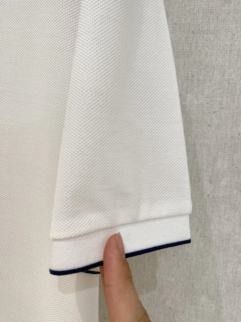 Budget-friendly Prada T-Shirts
