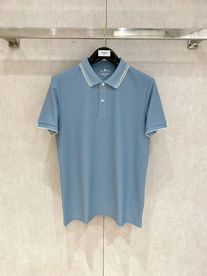 Prada T-Shirts